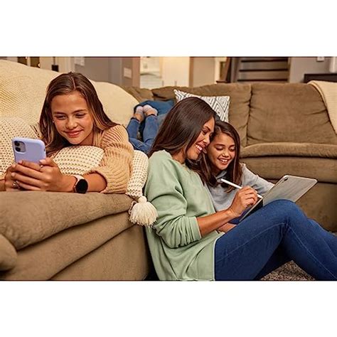 Amazon Renewed Arris Surfboard Sb Docsis Modem