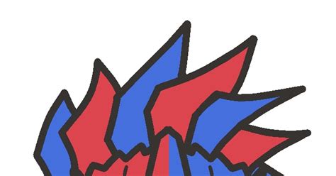仮面ライダーエグゼイド パラド みかぴちのイラスト Pixiv
