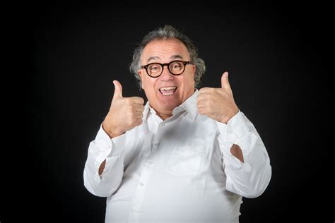 Proartist Management Davide Agresti