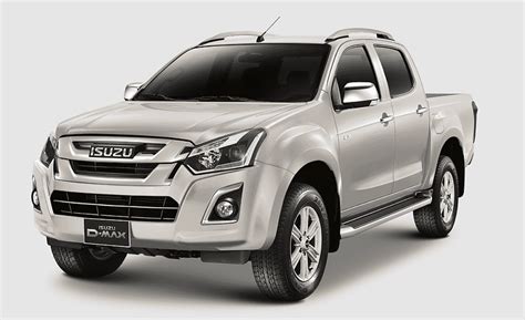 Speed Limiter Isuzu D Max Kia Bongo Isuzu Faster Cruise Control Pick Up Isuzu Dmax Isuzu