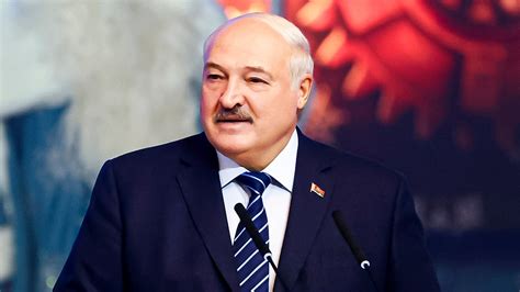 Belarus Votes To Suspend Conventional Forces Participation Fox News