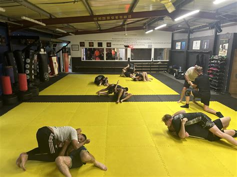 Function First Lincoln Lincoln