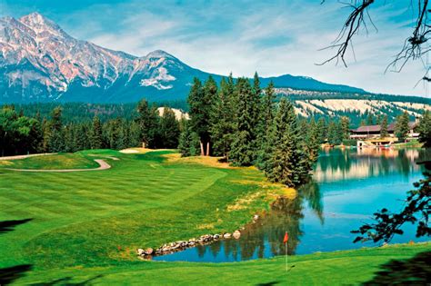 6 Of The Worlds Most Scenic Golf Courses Copy