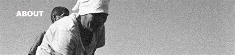 Updates From The Peasant Movement Of The Philippines