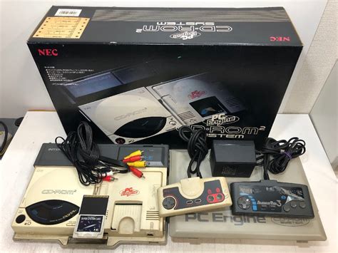 Pc Cd Rom Ifu A Nec Cd Cdr A