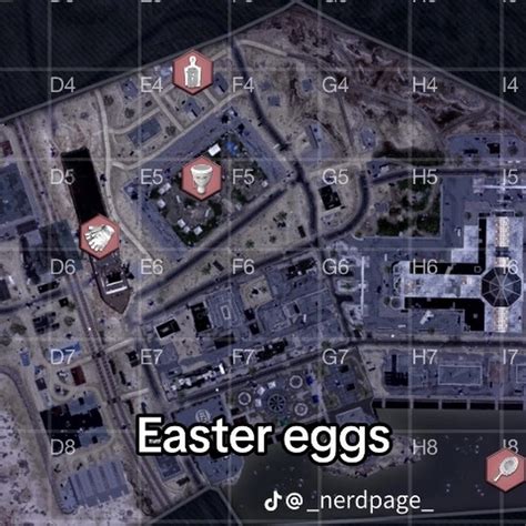 Commander Rex Youtube