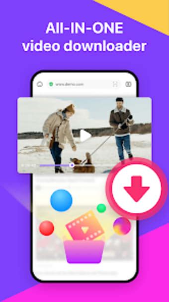 Ok Browser Smart Fast Safe Apk For Android Download