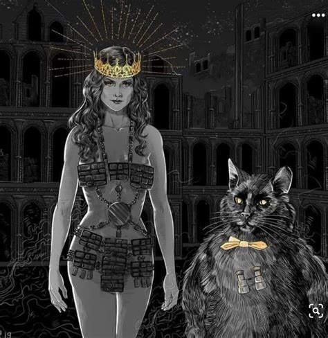 Мастер и маргарита Lettura