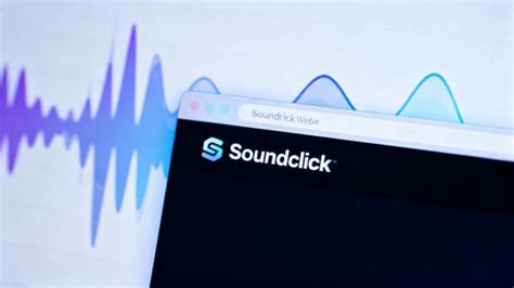Mastering The Art How To Mix Vocals In Fl Studio For Stunning Results