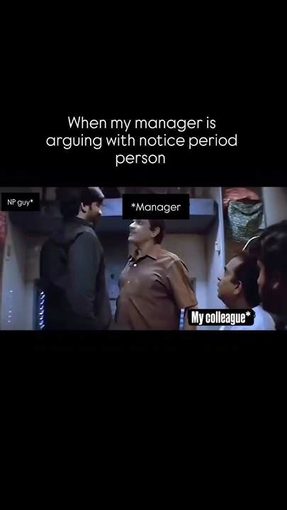 😂kodthava Funnycomedy Softwaredevelopernew Funnyimagesfunnymemesmemessoftware