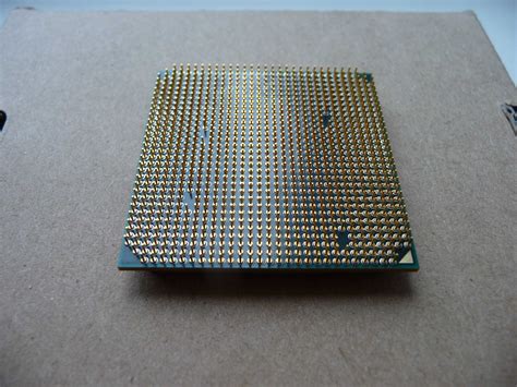 Процессор FX-6300 3,5-4,1 GHz 95Вт Сокет AM3+ (6 ядер): 620 грн ...