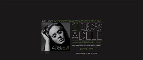 Brazilian Adele Fc