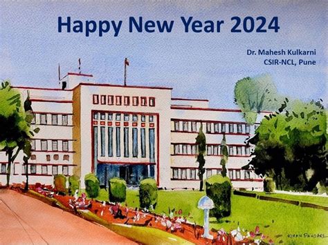 Mahesh J Kulkarni Posted On Linkedin