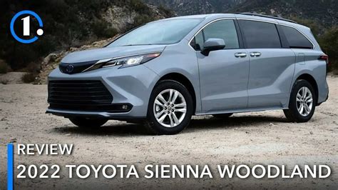 Toyota Sienna Interior Colors Cabinets Matttroy