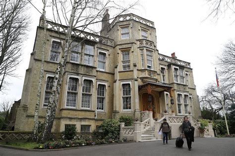 英外交部称俄 无道德权利参加G20峰会 俄使馆回应 特别虚伪 路透社 连斯基 俄罗斯