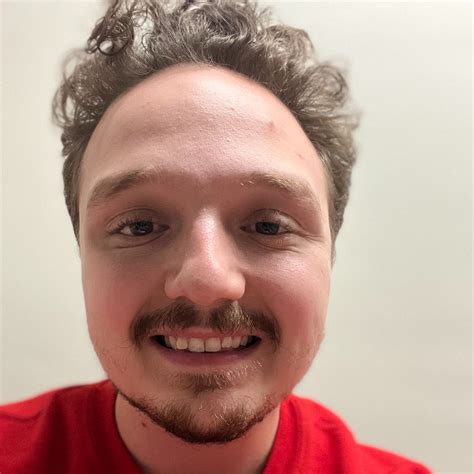 Christopher Private Tutor From Richmond County United States 25 Hr