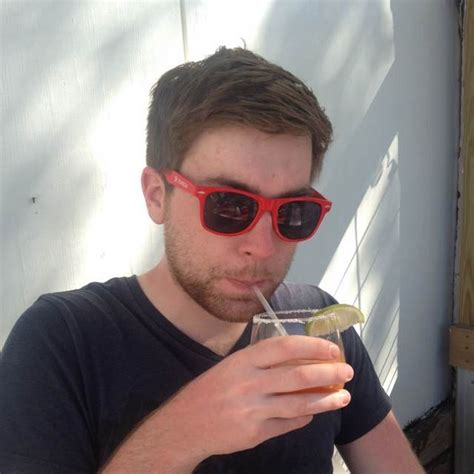 Michael Epping Youtube