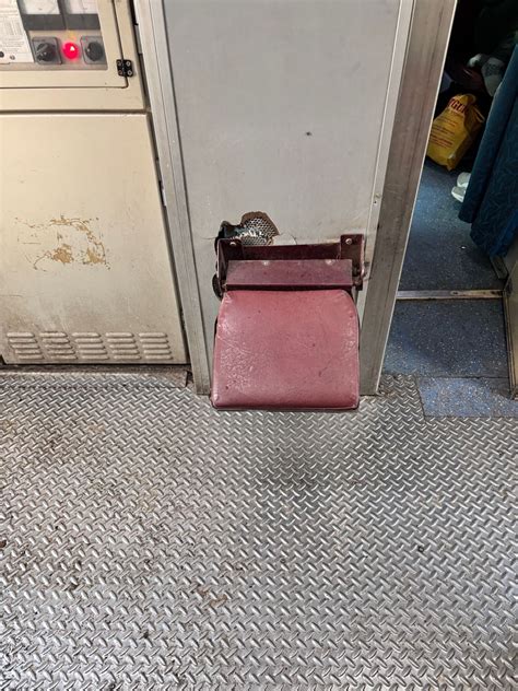 Suveer Kumar Pandey On Linkedin During My Recent Journey To Kota Train Number 13237 I Was