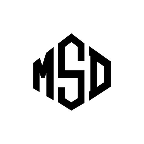 Msd Logo Images Free Download On Freepik