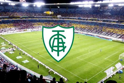 Horário do jogo do América MG hoje na Copa do Brasil e onde ver 19 04