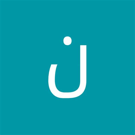نواف الشلاقي