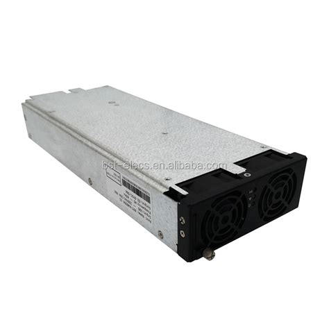 Dsp Controller 2kw 3kw 4kw 6kw 240v 220v To 220v 110v 60v 48v 24v R4815