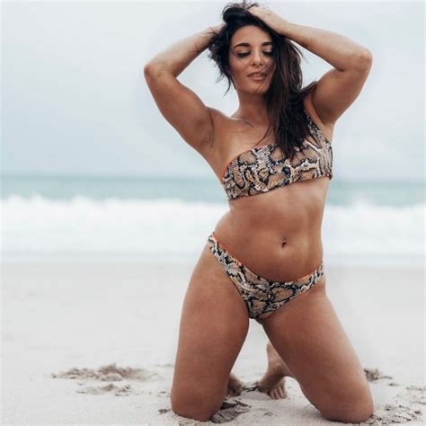 Deonna Purrazzo Nude Leaked Wwe Girl 95 Photos The Fappening