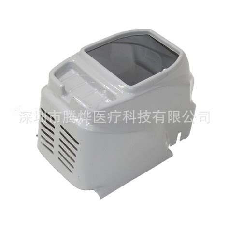 大型厚片吸塑医疗美容机仪器吸塑外壳厚板吸塑大型设备塑胶外壳 阿里巴巴