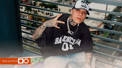 Santa Fe Klan ¿fue Al Cumpleaños De Su Hijo Luka O Tuvo Problemas Con