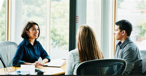 Ed Peper On Linkedin Iworkforgm