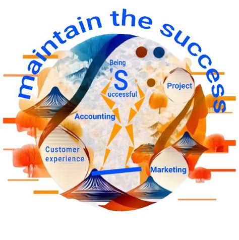 dmitrii matua on linkedin pro data eng