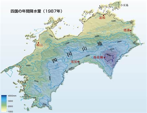 国土交通省国土政策局gishp【ガイダンス―地図ギャラリー】