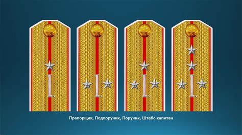Знаки различия Экспедиционного корпуса Русской армии во Франции и в Греции Youtube