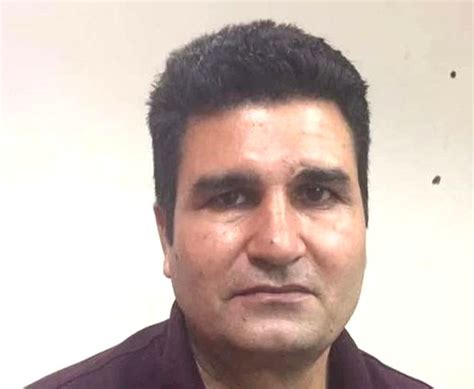 Desperate Bid By Main Accused In Rs 600 Crore Punjab Scam To Shift Case