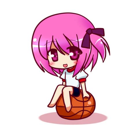 Minato Tomoka Rou Kyuu Bu Drawn By Kamelie Danbooru
