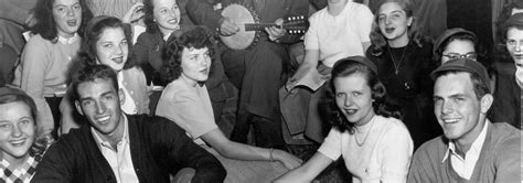 Compton Effect Center For Quantum Leaps