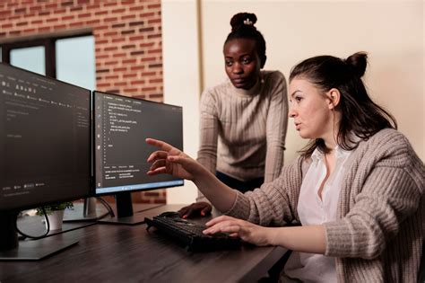 【初心者向け】javascriptの基本や学習方法を紹介 忍者codeマガジン