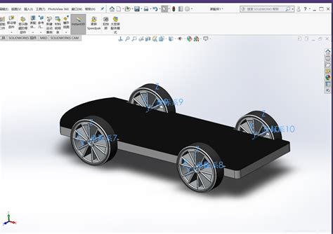 从solidworks导出urdf模型solidworks 任意urdf文件下载 Csdn博客