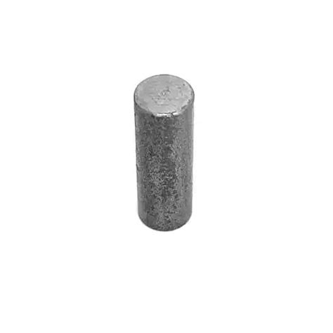 Genuine Oem Toro Part 106 5681 Stop Pin Bills Place Outdoor Power
