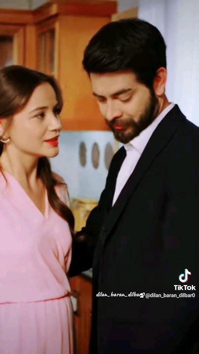 باران و ديلان 💖 ️ زهورالدم Fypシ Shorts Dilbar Love Aşk Trending