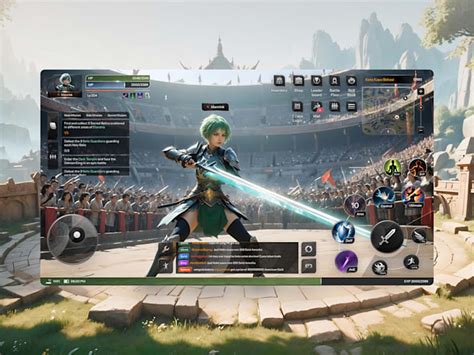 Do Unreal Engine 5 Game Development Map Unreal Engine Blueprint Mobile