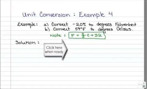Basic Files Are CONVERTER FAHRENHEIT TO CELSIUS FORMULA