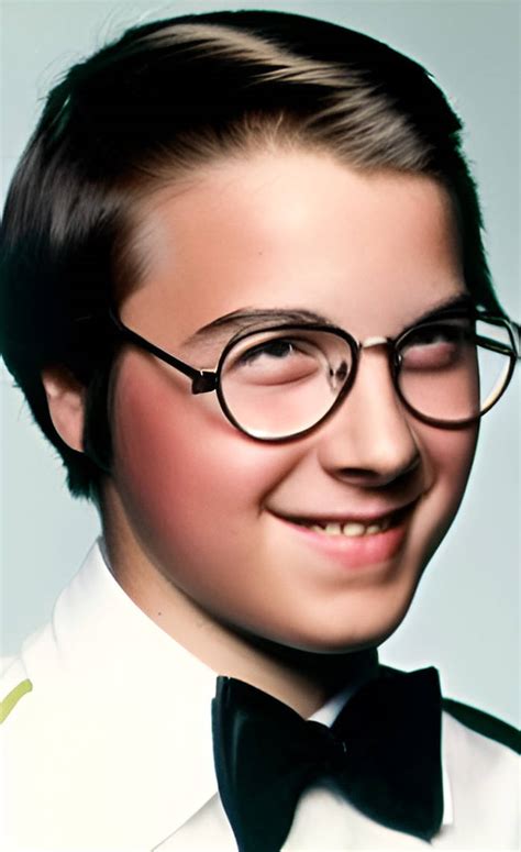 Adam Bricker Age 19 By 305unreal On Deviantart