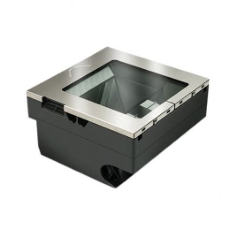 Datalogic Magellan 3550hsi Kit Complet