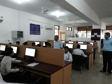 Csmss Chh Shahu College Of Engineering Aurangabad Admissions 2025