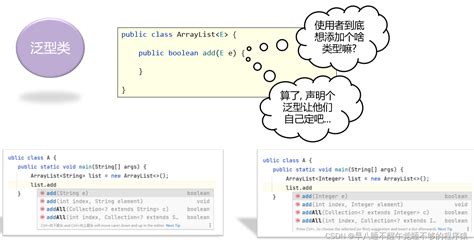小白备战蓝桥杯：java集合与数据结构蓝桥杯java集合考点在哪 Csdn博客