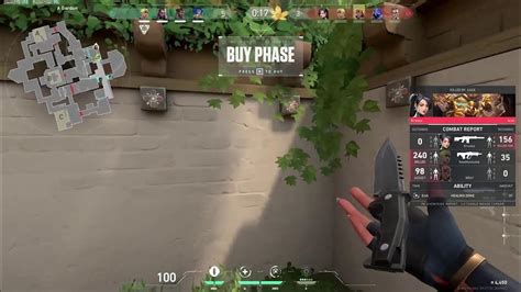 Mcpuff Gaandu Youtube