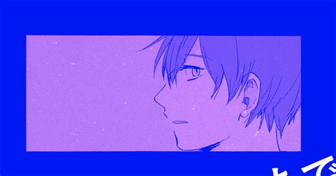 黒バス【腐】 【黒バス】ふたりぼっちでしね【再録】 のマンガ 赤司征十郎 緑間真太郎 緑赤 Pixiv