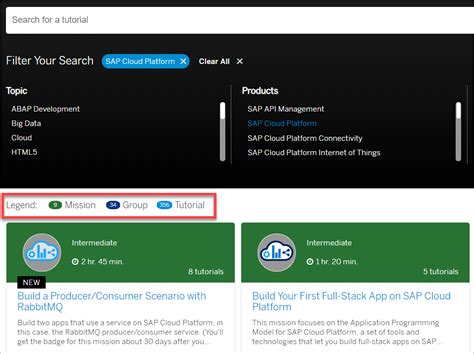 Your Feedback Better Tutorials SAP Community