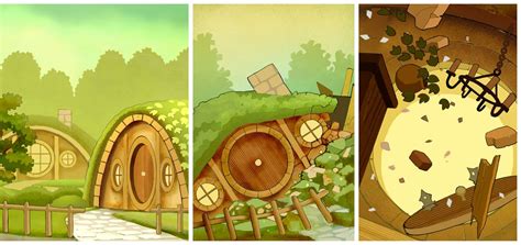 2024 03 03 Slide Show By Tatsuya Ishida